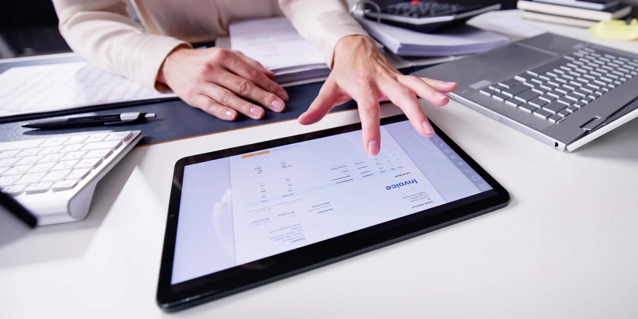 Aktuelle Artikel zu Steuern, Recht und Finanzen - ETL ADHOGA