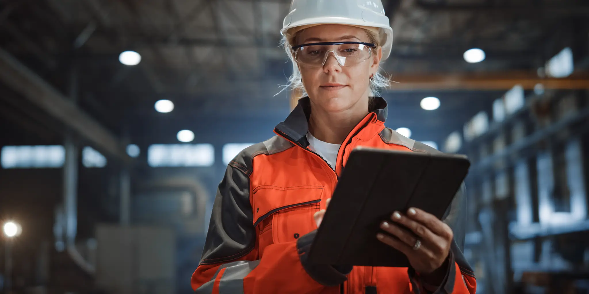 Aktuelle Artikel zu Steuern, Recht und Finanzen - ETL ADHOGA