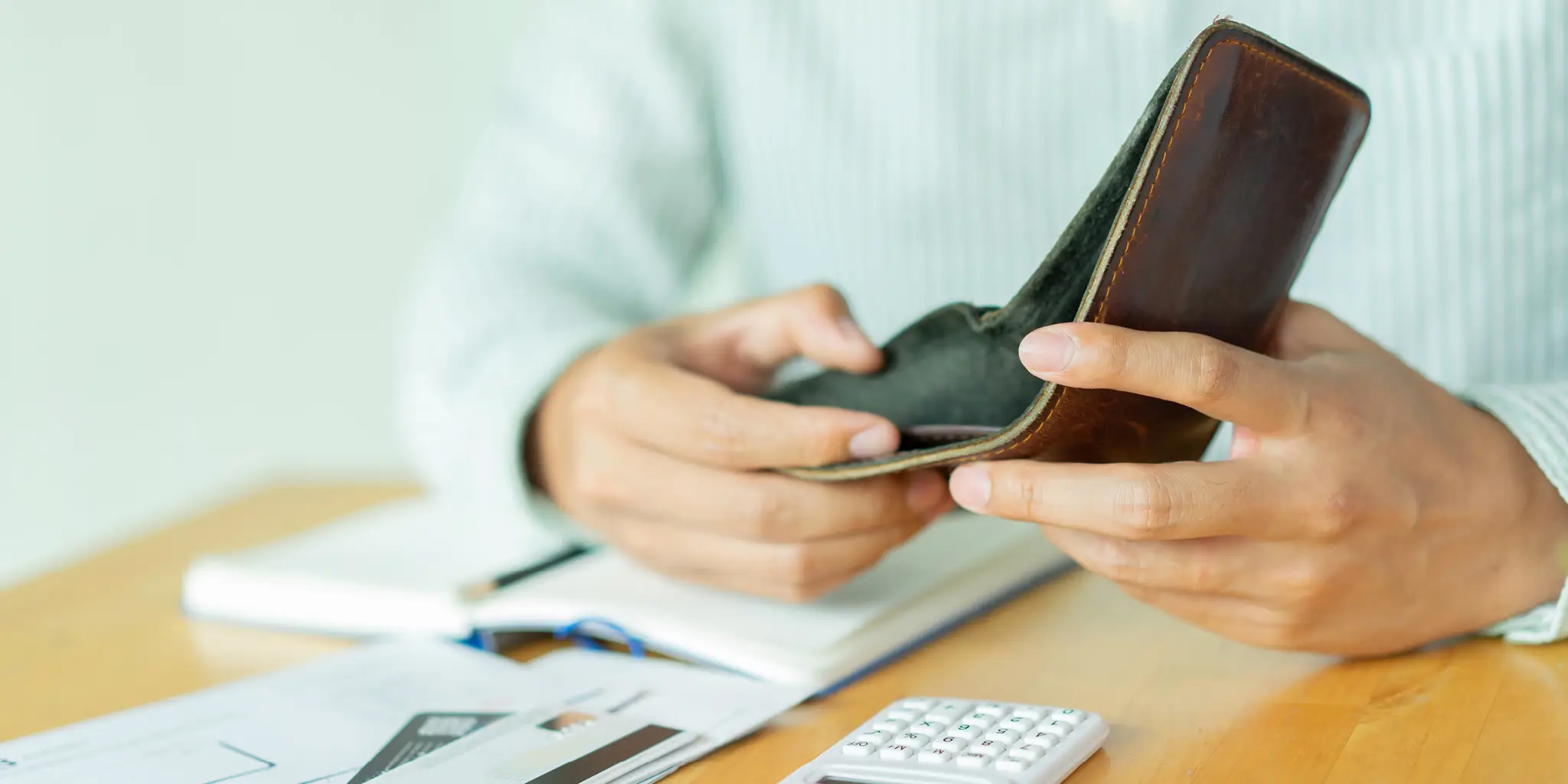 Aktuelle Artikel zu Steuern, Recht und Finanzen - ETL ADHOGA