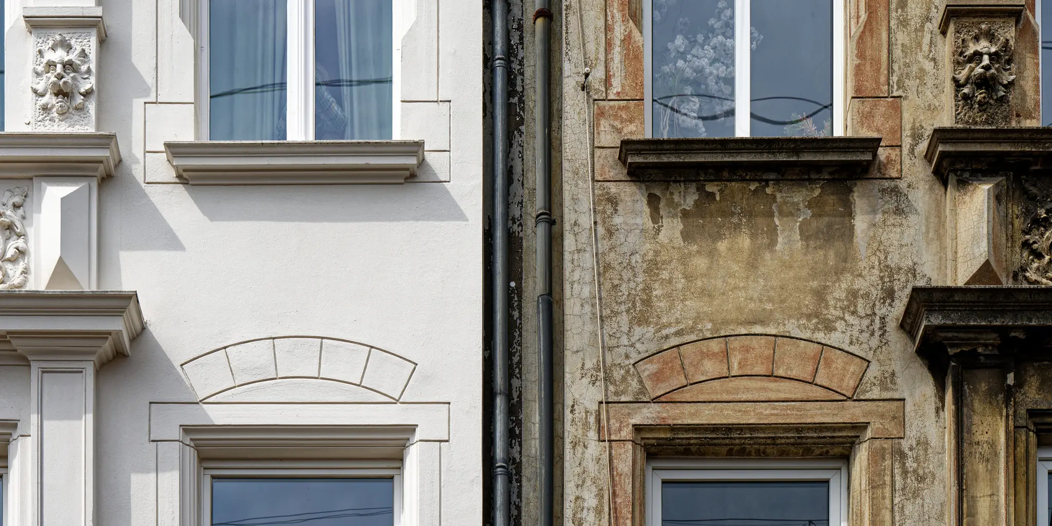 Aktuelle Artikel zu Steuern, Recht und Finanzen - ETL ADHOGA