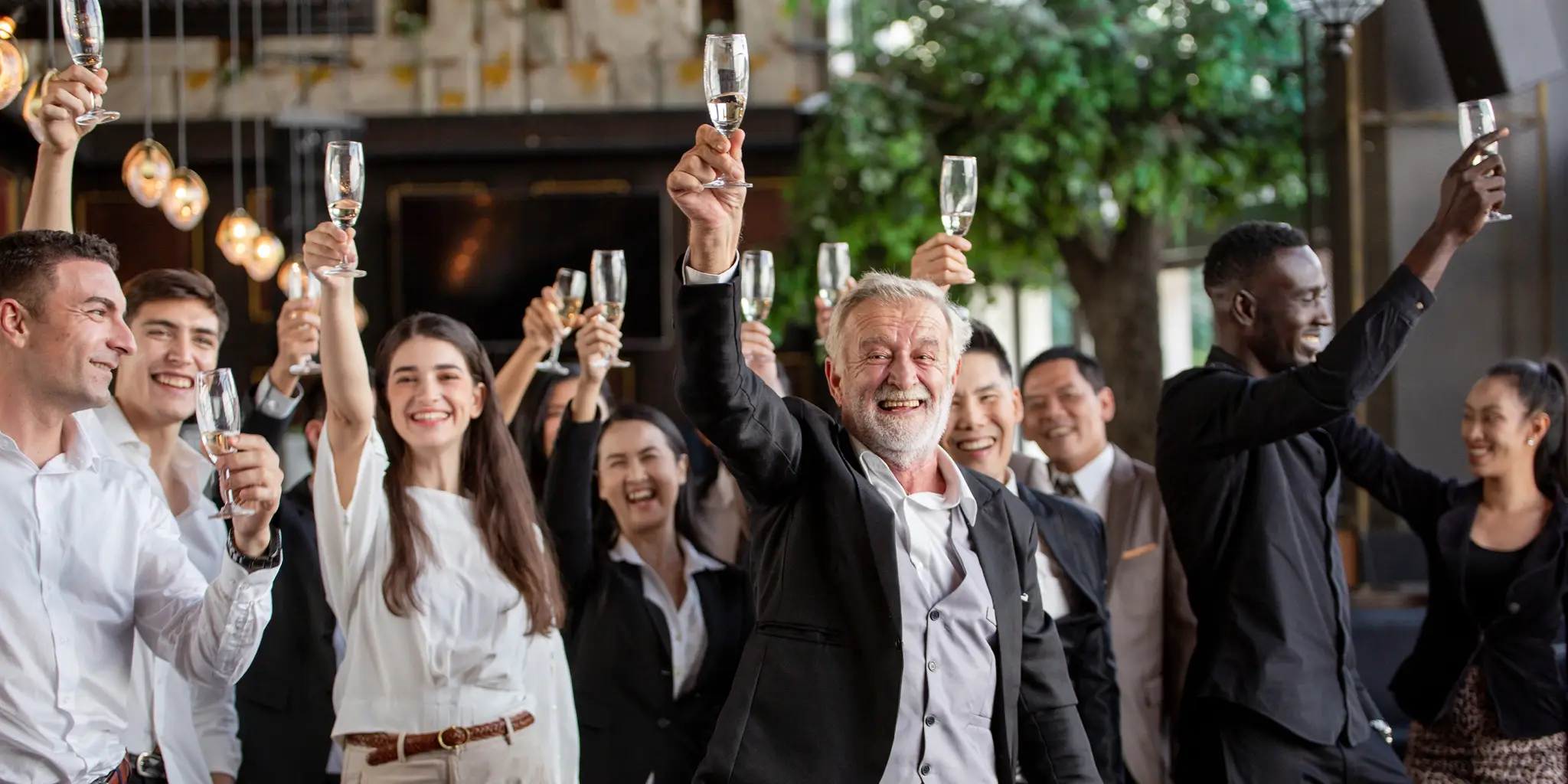 Aktuelle Artikel zu Steuern, Recht und Finanzen - ETL ADHOGA